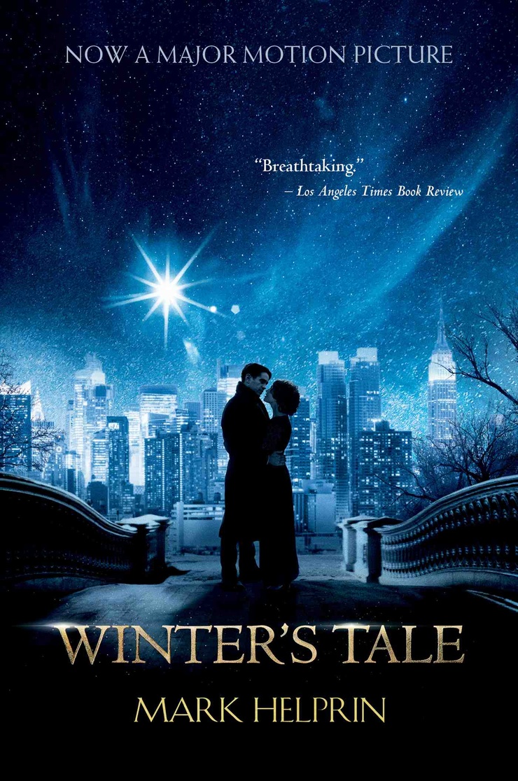 Winter's Tale picture