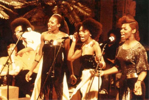 Picture of Boney M