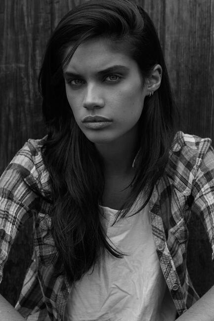 Picture of Sara Sampaio