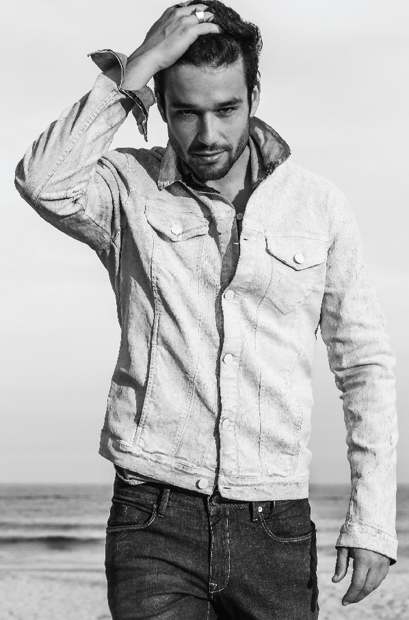 Image of Sérgio Marone