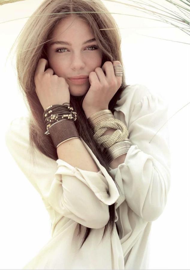 Picture of Michelle Zwaal
