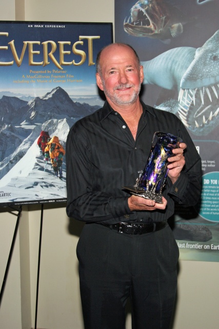 Picture of Greg MacGillivray