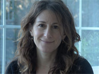Picture of Nicole Holofcener