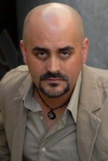 Picture of Maximilian A. Mastrangelo