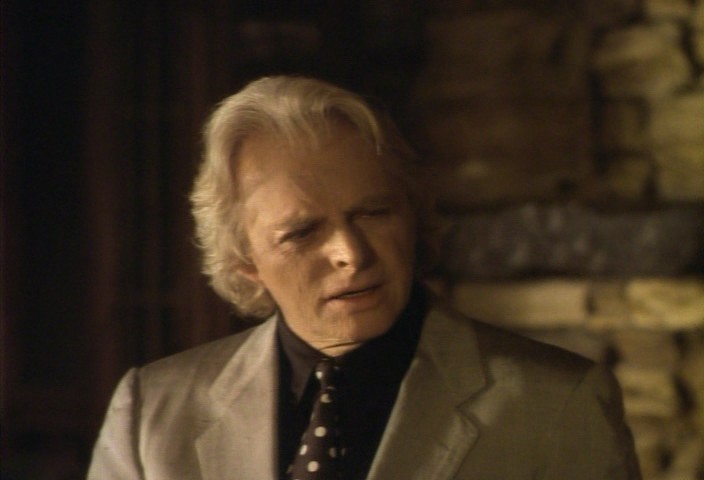 Picture of Lone Tiger