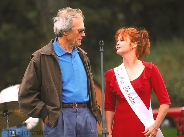 Picture of Tracy Griffith