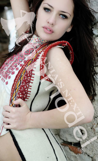 Image of Kejdi Jashari