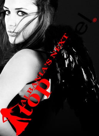 Kejdi Jashari picture