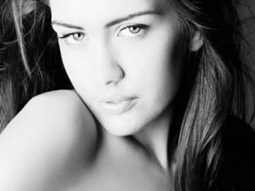 Picture of Kejdi Jashari