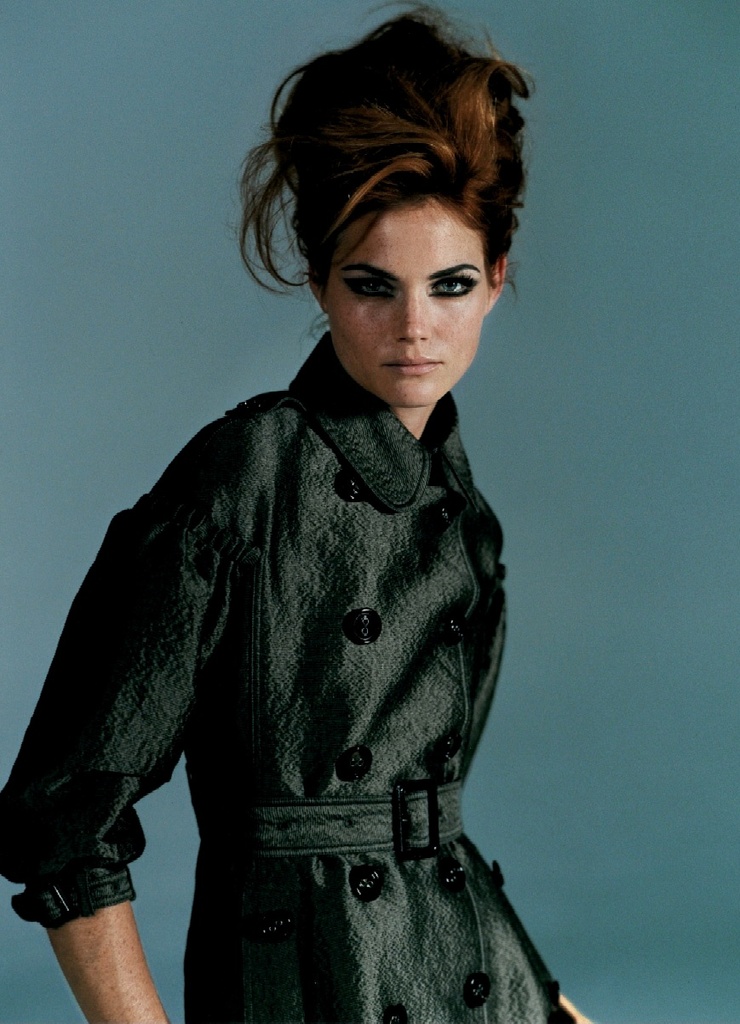 Picture of Mini Anden