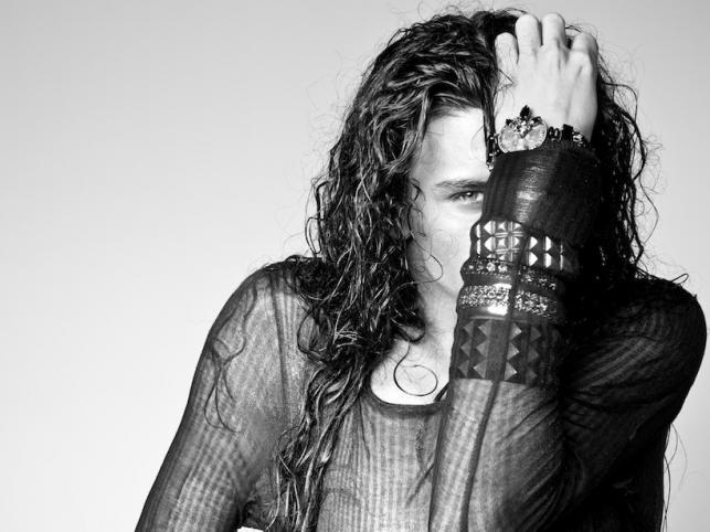 Picture of Michal Szpak