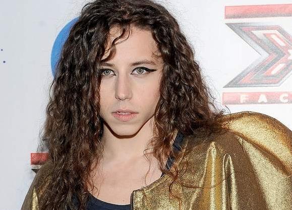 Picture of Michal Szpak