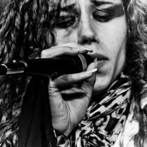 Picture of Michal Szpak