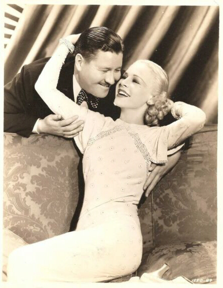 Picture of Lyda Roberti