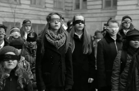 Picture of Indochine: College Boy