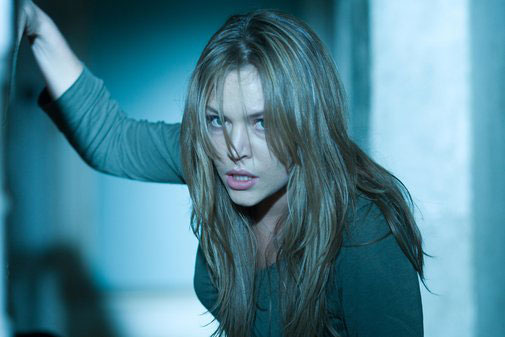 Image of Vacancy 2: The First Cut