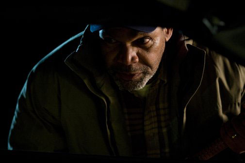 Picture of Vacancy 2: The First Cut