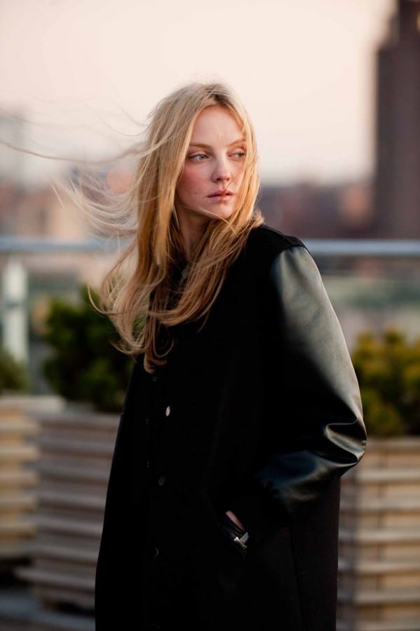 Picture of Heather Marks