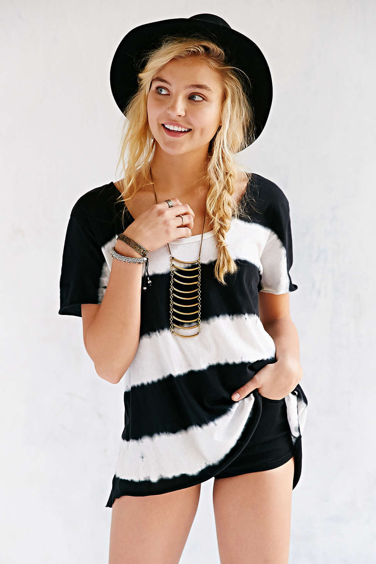 Rachel Hilbert image