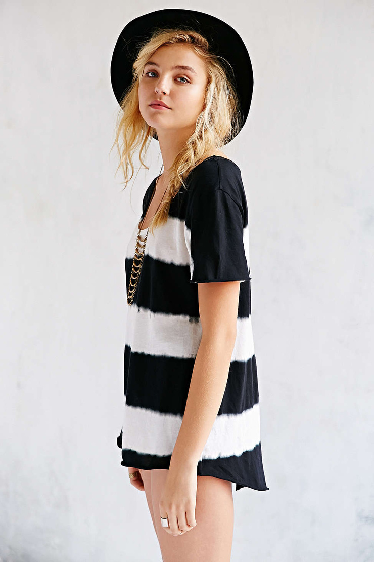 Image of Rachel Hilbert