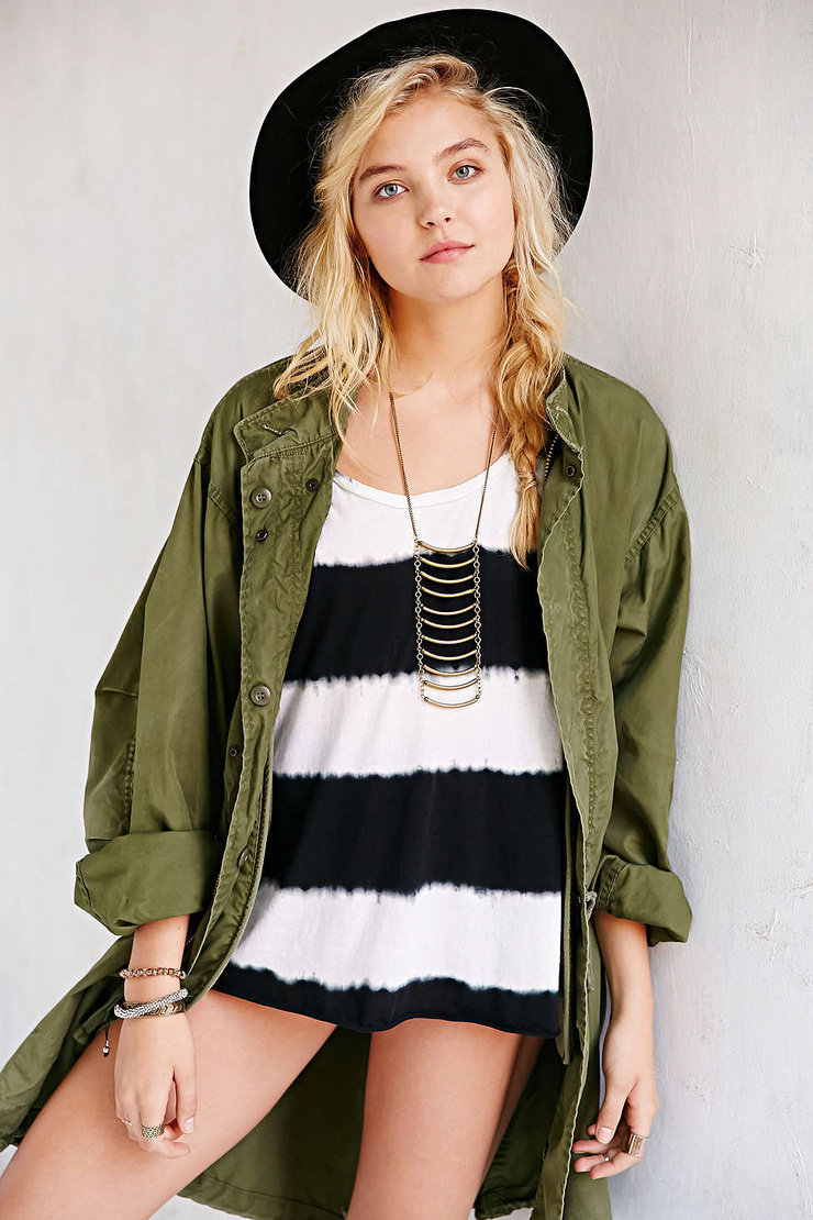 Picture of Rachel Hilbert