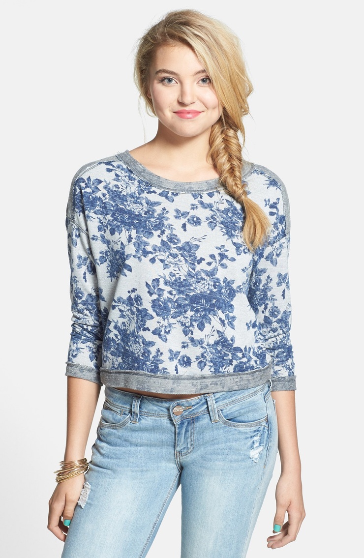 Picture of Rachel Hilbert