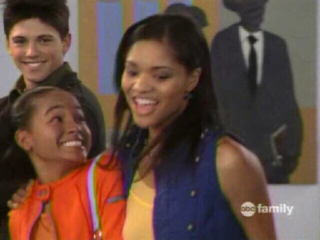 Picture of Erica Hubbard