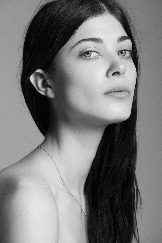 Picture of Larissa Hofmann