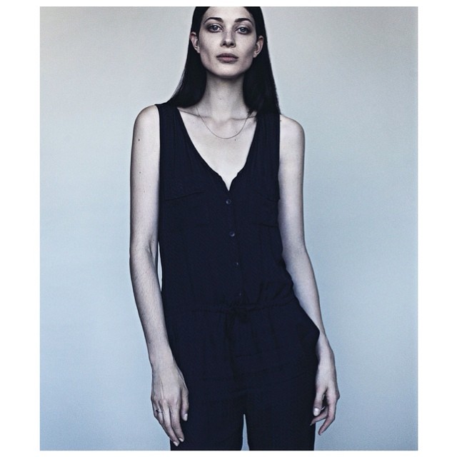 Picture of Larissa Hofmann