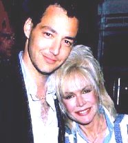 Dodd Darin Daughters