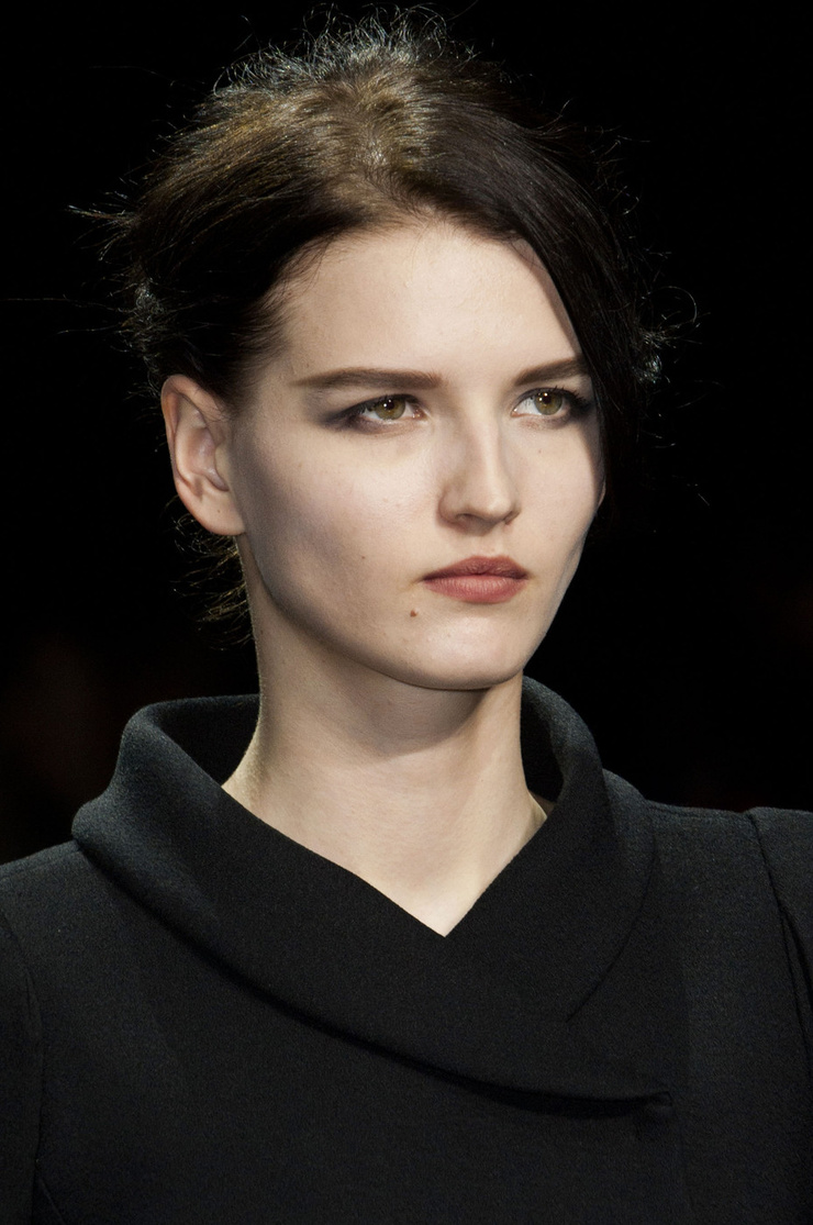 Image of Katlin Aas