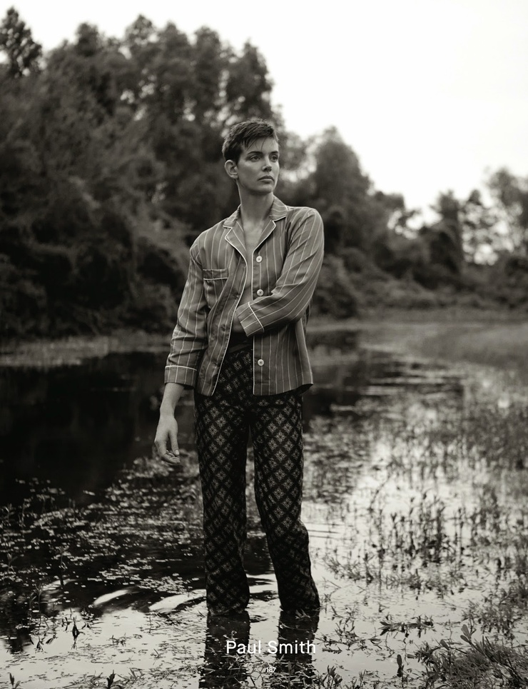 Picture of Sibyl Buck