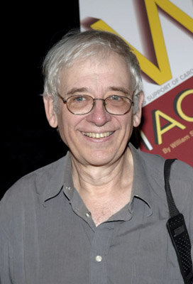 Picture of Austin Pendleton