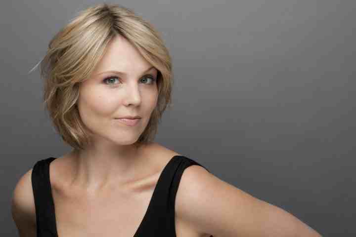 Picture of Ieva Lucs