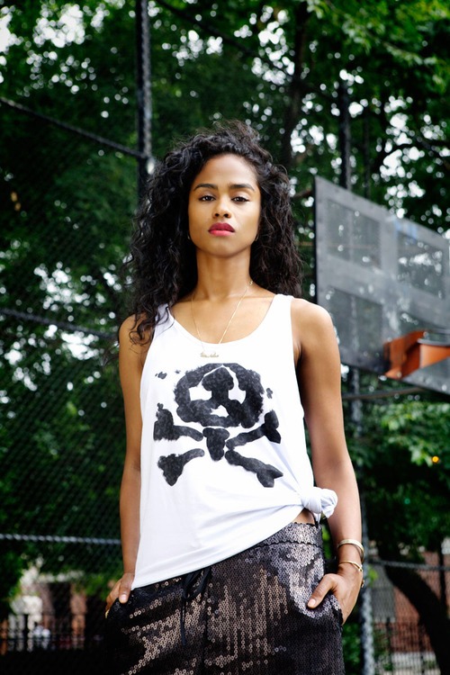 Picture of Vashtie Kola