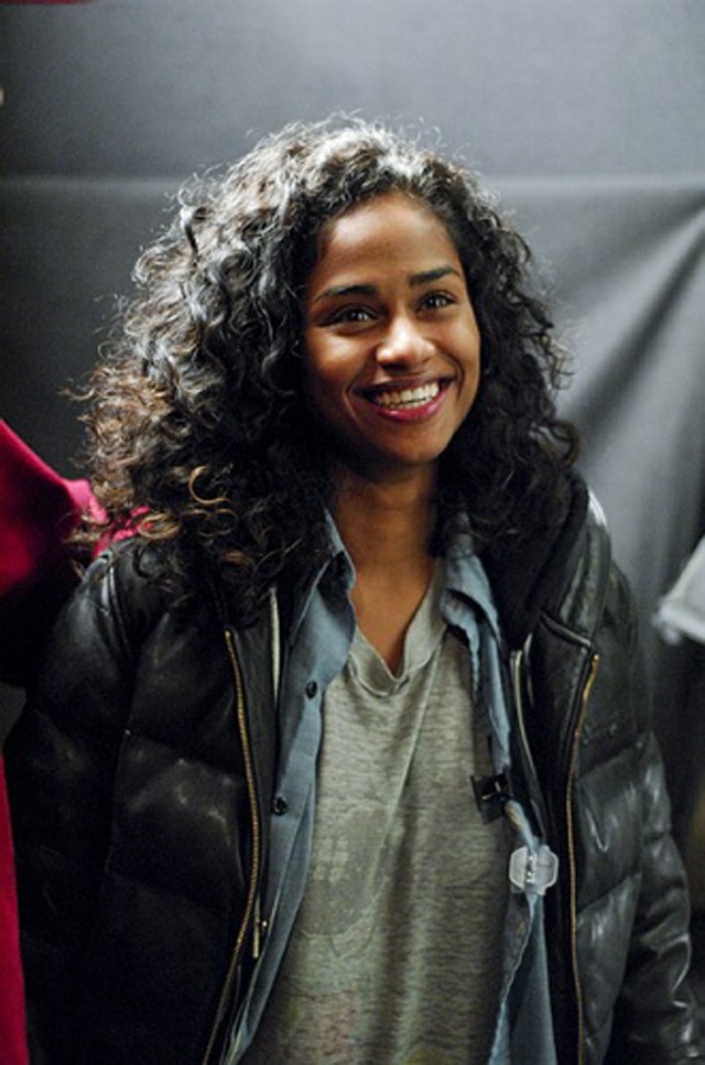 Picture of Vashtie Kola