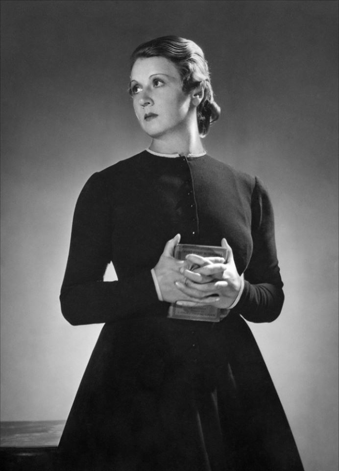 Valentine Tessier picture