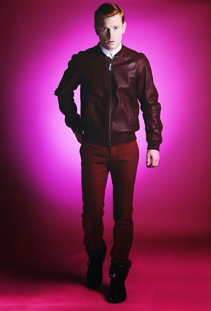 Image of Wade Holter