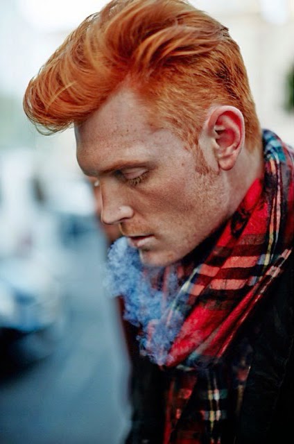 Picture of Wade Holter