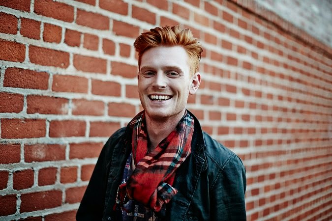 Picture of Wade Holter