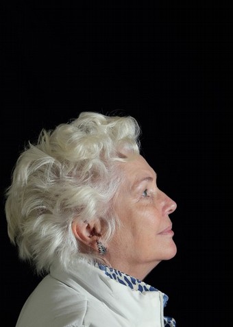 Picture of Fionnula Flanagan