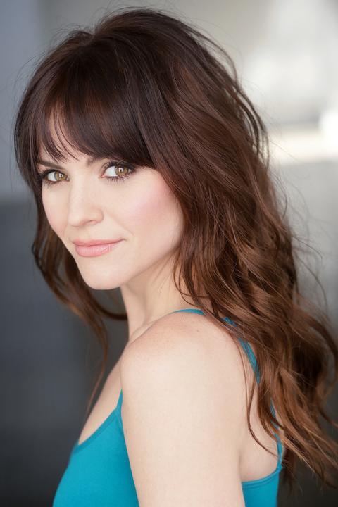 Picture of Lauren Bittner