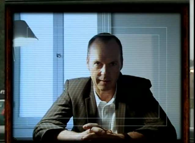 Picture of Tenacious D: Time Fixers