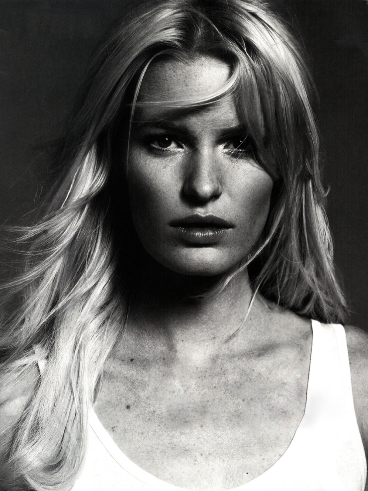 Picture of Caroline Maria Winberg