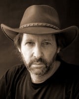 Picture of Tony Randel