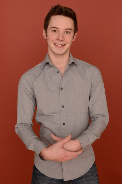 Picture of Tyler Ross