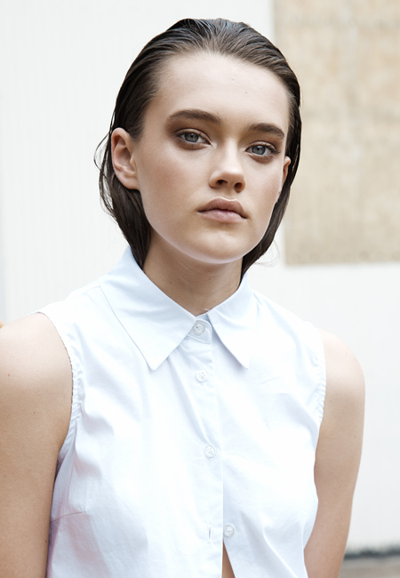 Picture of Rose Freemantle