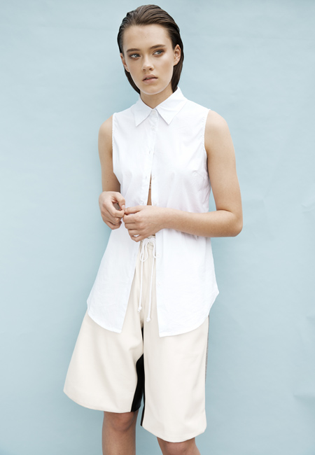 Picture of Rose Freemantle