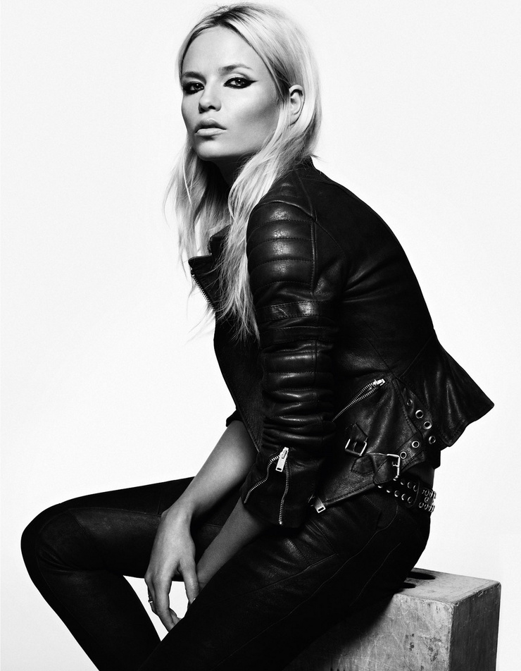 Picture of Natasha Poly