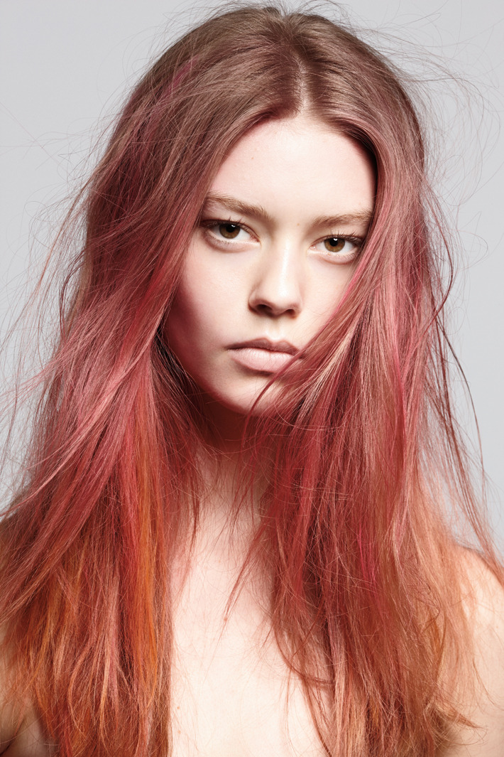 Ondria Hardin picture